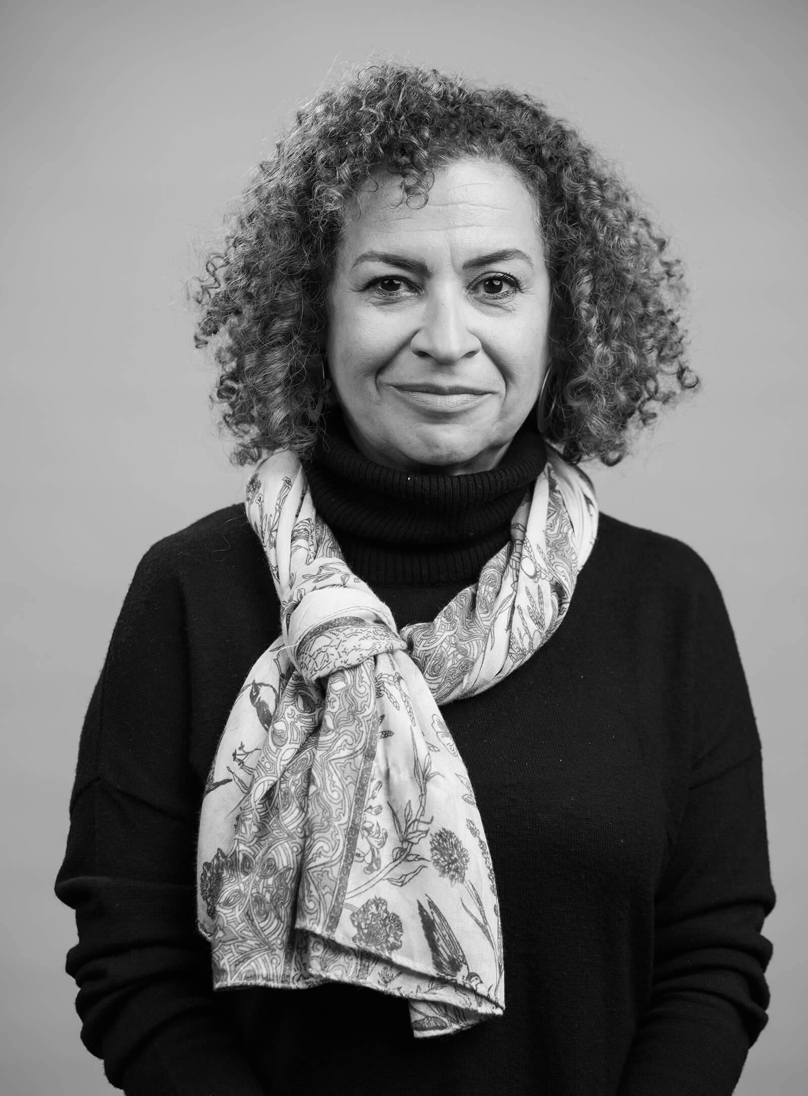 Soliman, Hashish & Partners